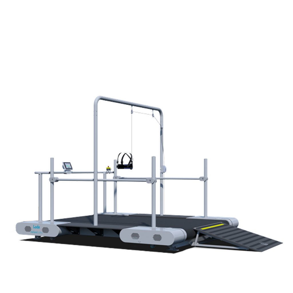 Valiant Ultra 250 - Medisys