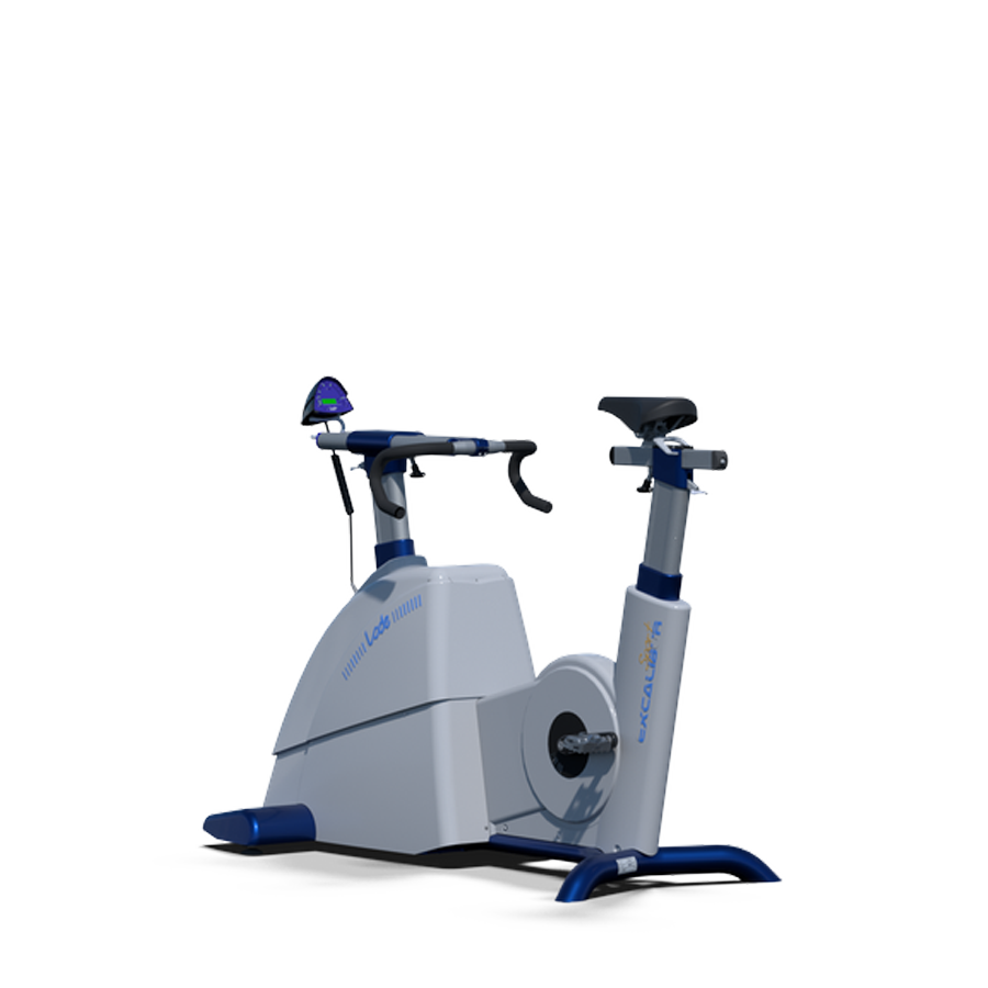 Excalibur Sport - Medisys